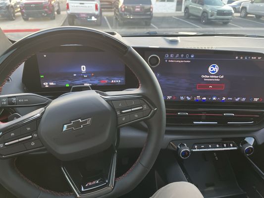 AUTONATION CHEVROLET MESA - Updated October 2025 - 57 Photos & 348 ...