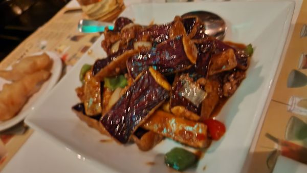 THE LINGNAN - Updated December 2025 - 146 Photos & 161 Reviews - 10582 ...