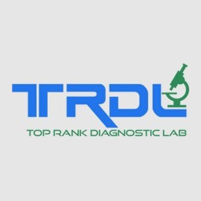 ARCPOINT LABS - Updated January 2026 - 20 Photos & 20 Reviews - 1400 ...