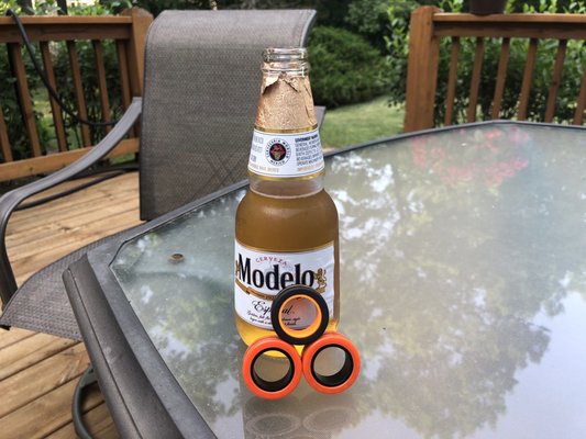 TACOS EL NORTE - Updated June 2024 - 125 Photos & 400 Reviews - 213 S ...