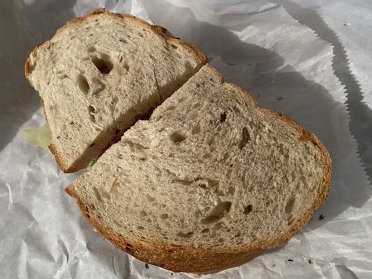 YAPHANK DELI - 14 Photos & 52 Reviews - 908 E Main St, Yaphank, New ...