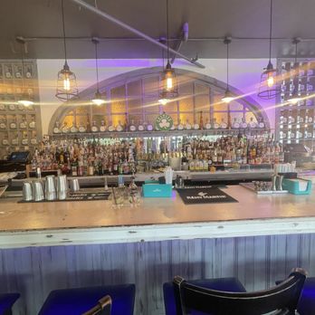 TOP MIX BAR & KITCHEN - Updated December 2025 - 321 Photos & 202 ...