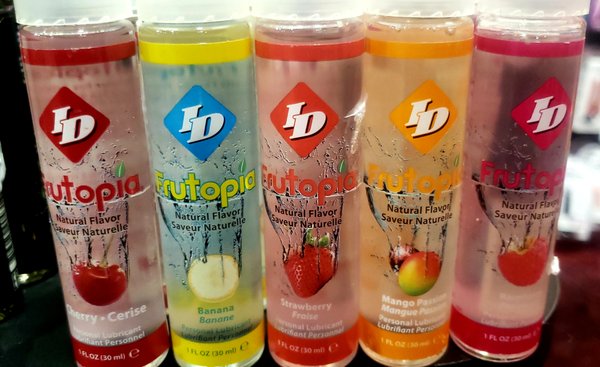 JOLAR CINEMA - 40 Photos & 49 Reviews - 6321 University Ave, San Diego ...