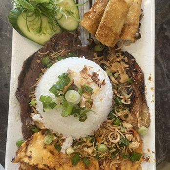 DAN DA - Updated October 2025 - 367 Photos & 175 Reviews - 9945 E ...