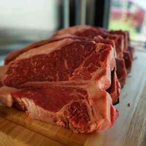 CALAHOO MEATS - Updated July 2025 - RR 1, Calahoo, Alberta - Meat Shops ...