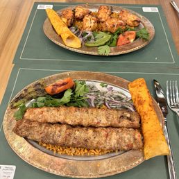 MODA CAFE AND RESTAURANT - Updated June 2025 - 259 Photos & 84 Reviews ...