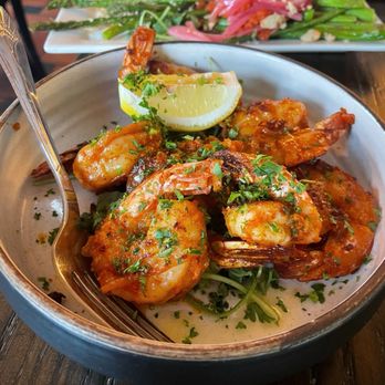 FINCA - Updated December 2025 - 232 Photos & 138 Reviews - 1513 S ...