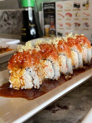 KINZA SUSHI AND ASIAN IZAKAYA - Updated December 2025 - 1145 Photos ...