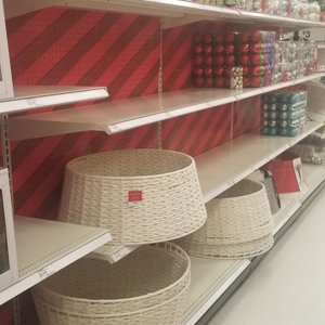 TARGET - 492 Photos & 189 Reviews - Department Stores - 2370 S Azusa ...