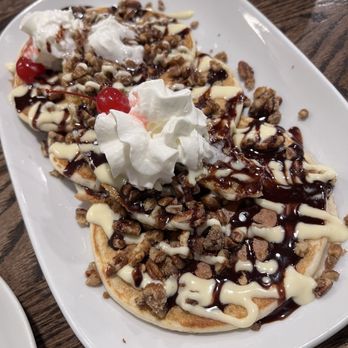 EPIC EGG - LOVELAND - Updated October 2025 - 189 Photos & 53 Reviews ...