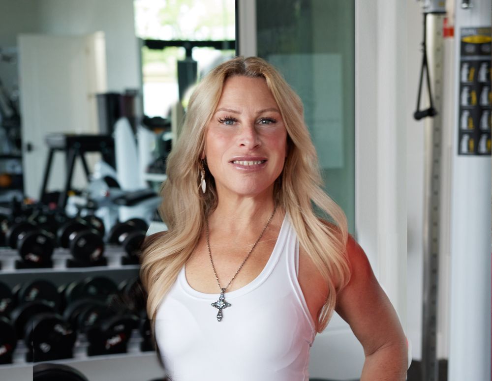 DEL MAR MASSAGE THERAPY - Updated March 2025 - 10 Photos - 15770 San ...