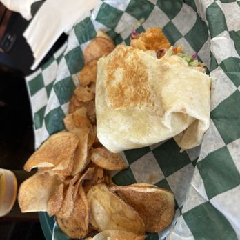 SUGARSHACK DOWNTOWN - Updated December 2025 - 121 Photos & 97 Reviews ...