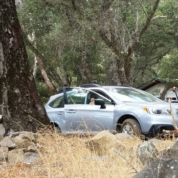 HARRISON SERENITY RANCH - Updated October 2025 - 65 Photos - 18187 Nate ...