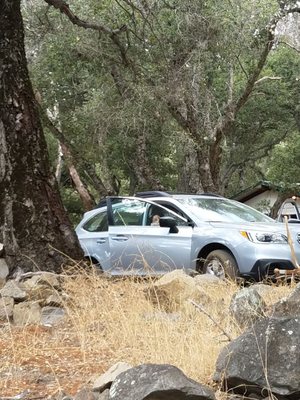 HARRISON SERENITY RANCH - Updated October 2025 - 65 Photos - 18187 Nate ...