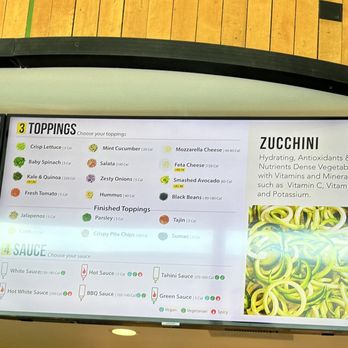 THE HALAL SHACK - Updated December 2025 - 22 Photos & 10 Reviews - 900 ...