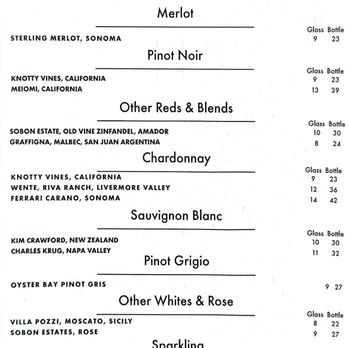 PLANK CRAFT KITCHEN & BAR - Updated November 2024 - 348 Photos & 321 ...