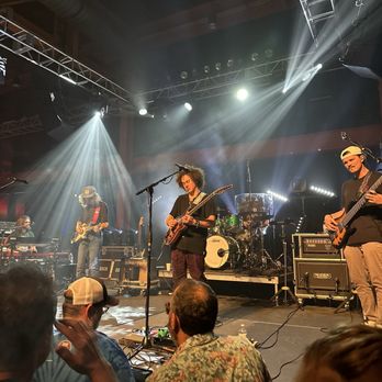 MUSIKFEST CAFE - Updated December 2025 - 47 Photos & 45 Reviews - 101 ...