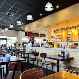 KIHEI CAFFE LAHAINA - Updated October 2025 - 1240 Photos & 898 Reviews ...