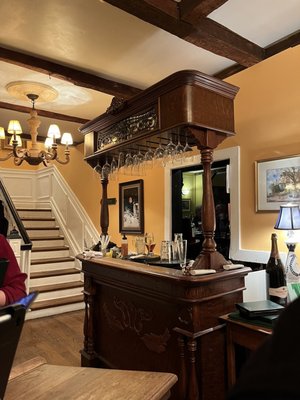 TEWKSBURY INN - Updated December 2025 - 202 Photos & 275 Reviews - 55 ...