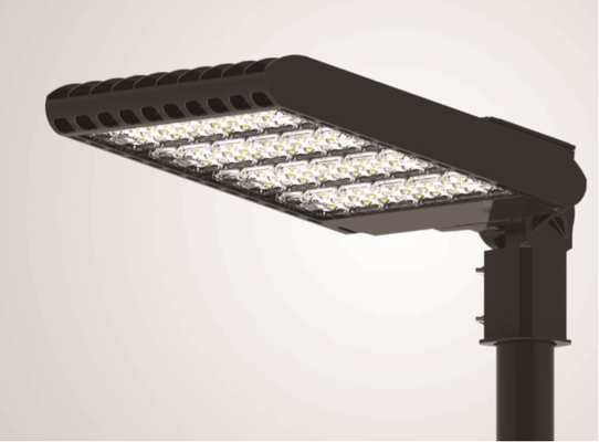 LIGHTWORX LED & ELECTRIC SUPPLY - Updated October 2025 - 17 Photos ...