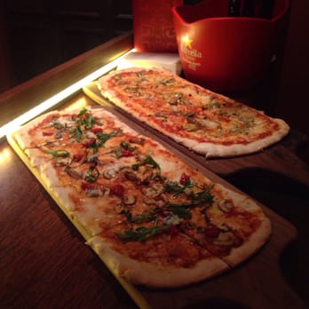 FLIGHT CLUB - Updated October 2025 - 60 Photos & 33 Reviews - 2A ...