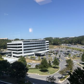 GRANDVIEW MEDICAL CENTER - Updated December 2025 - 37 Photos & 150 ...