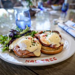 HAU TREE - Updated July 2025 - 2806 Photos & 895 Reviews - 2863 ...