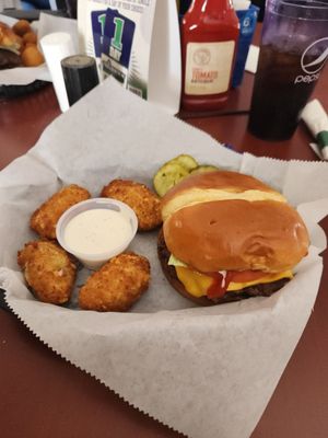 THE SPOTTED DOG - Updated August 2025 - 50 Photos & 71 Reviews - 1504 ...