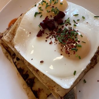 BRODER SÖDER - Updated May 2024 - 1002 Photos & 541 Reviews - 8800 SW ...