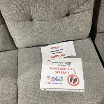 HASCO OUTLET - 70 Photos & 41 Reviews - 8710 N Central Ave, Montclair ...