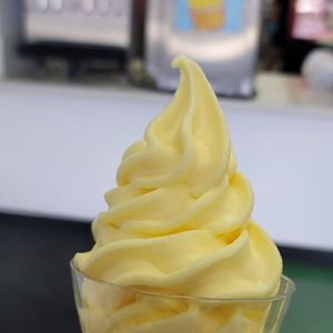 PICNICKY’S SANDWICH SHOP - 300 Photos & 472 Reviews - Sandwiches - 3833 ...