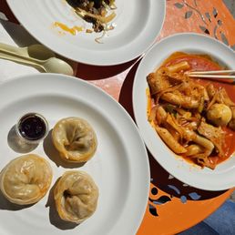 K BANCHAN X VONS CHICKEN - Updated July 2025 - 257 Photos & 131 Reviews ...