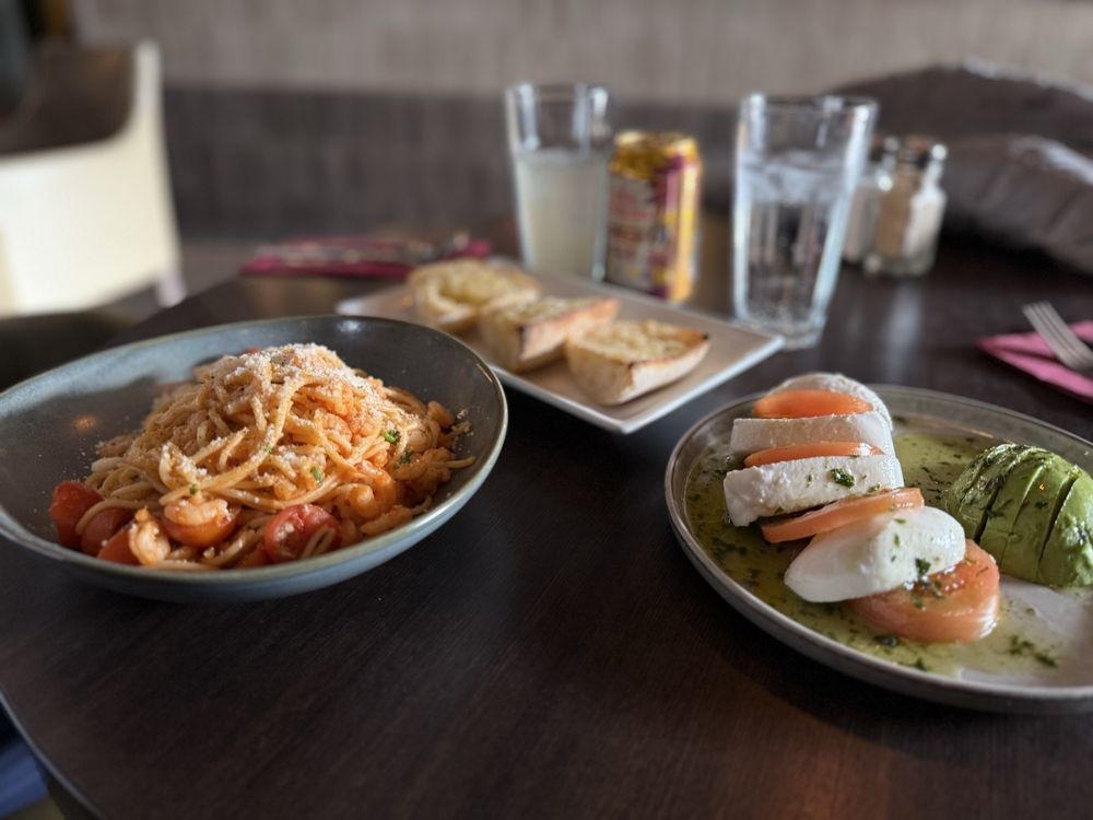 AZZURRO - Updated May 2025 - 62 Photos & 41 Reviews - 1 Sutton Walk ...