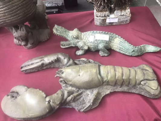 DIRECT AUCTION GALLERIES - Updated November 2025 - 47 Photos & 46 ...