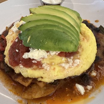 FEZ - Updated March 2024 - 660 Photos & 662 Reviews - 105 W Portland St ...