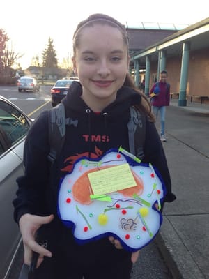 TUMWATER MIDDLE SCHOOL - Updated April 2025 - 13 Photos - 6335 ...