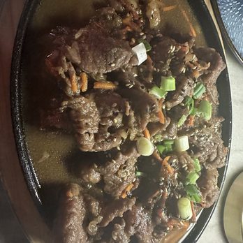 SUN CHONG - Updated December 2024 - 687 Photos & 329 Reviews - 240 ...