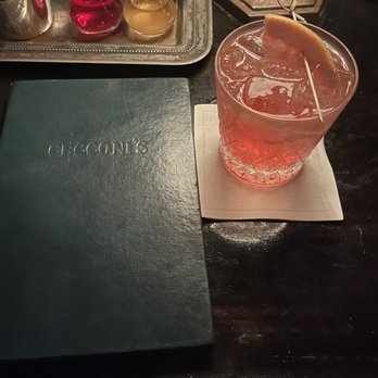 CECCONI’S MIAMI BEACH - Updated January 2025 - 1301 Photos & 827 ...