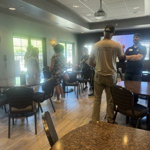 GUD COMMUNITY MANAGEMENT - Updated July 2025 - 78 Reviews - 4135 S ...