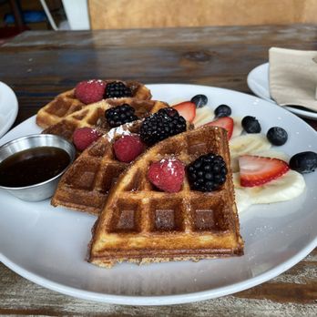 CROFT ALLEY BEVERLY HILLS - Updated July 2024 - 146 Photos & 152 ...