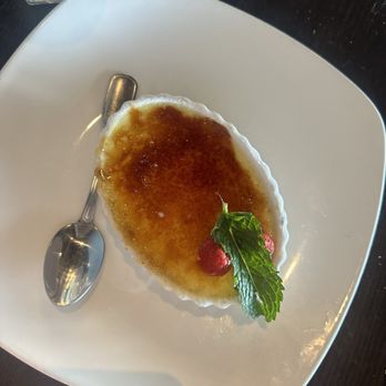 CHART HOUSE - Updated November 2024 - 229 Photos & 451 Reviews - 201 ...