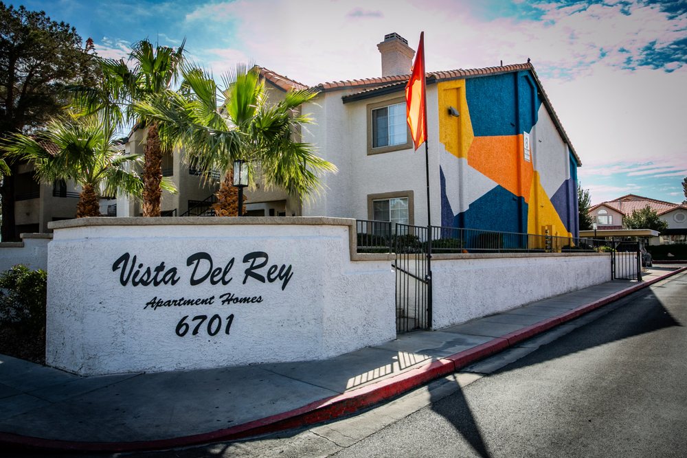 THE DEL REY - Updated December 2025 - 60 Photos & 44 Reviews - 6701 Del ...