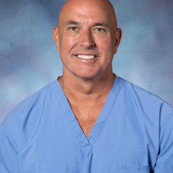 MARK E LAWRENCE, DO, FACC - 1210 N 18th St, Abilene, Texas ...