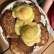 THE OAK TABLE CAFE - 580 Photos & 770 Reviews - 292 W Bell St, Sequim ...