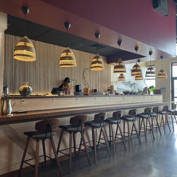 PHO MAC - Updated November 2024 - 70 Photos & 31 Reviews - 4940 SH-121 ...