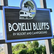BONELLI BLUFFS RV RESORT & CAMPGROUND - 477 Photos & 383 Reviews - 1440 ...