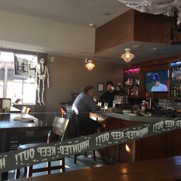 CAZBA - Updated January 2026 - 262 Photos & 290 Reviews - 1103 Davie ...