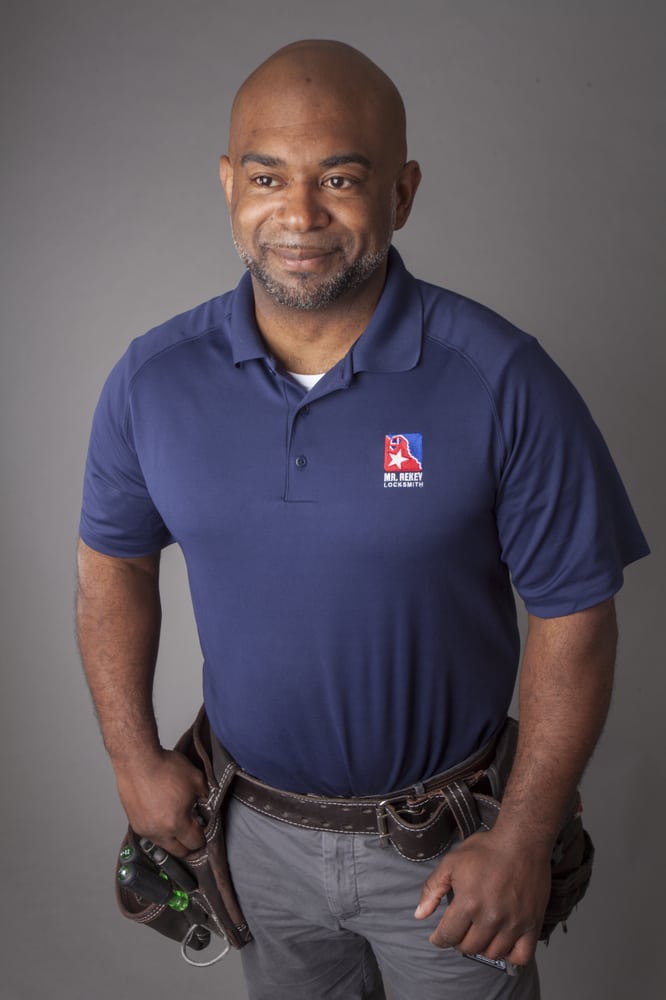 MR REKEY LOCKSMITH - CHARLOTTE - Charlotte, North Carolina - Updated ...