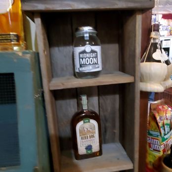 OLD MISSION GENERAL STORE - Updated June 2025 - 55 Photos & 64 Reviews ...