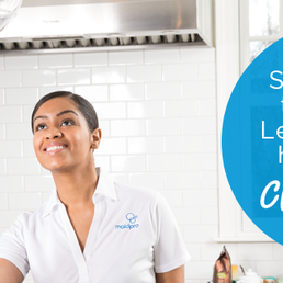 MaidPro Reviews | Read Customer Service Reviews of maidpro.com